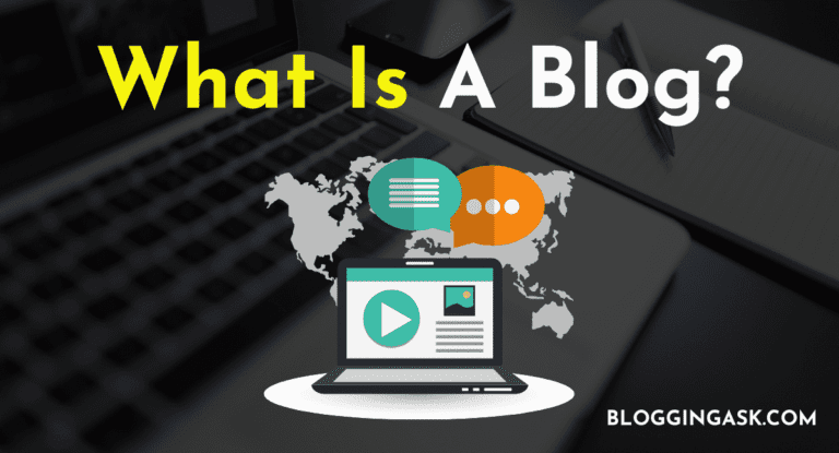 What is Blog Descriptions: Pro Tips To Master It in 2022